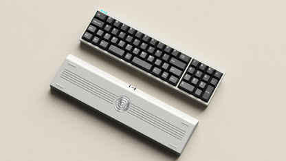 [GB] Wind Studio - Hola and Hola Mini Keyboard Kit – pantheonkeys