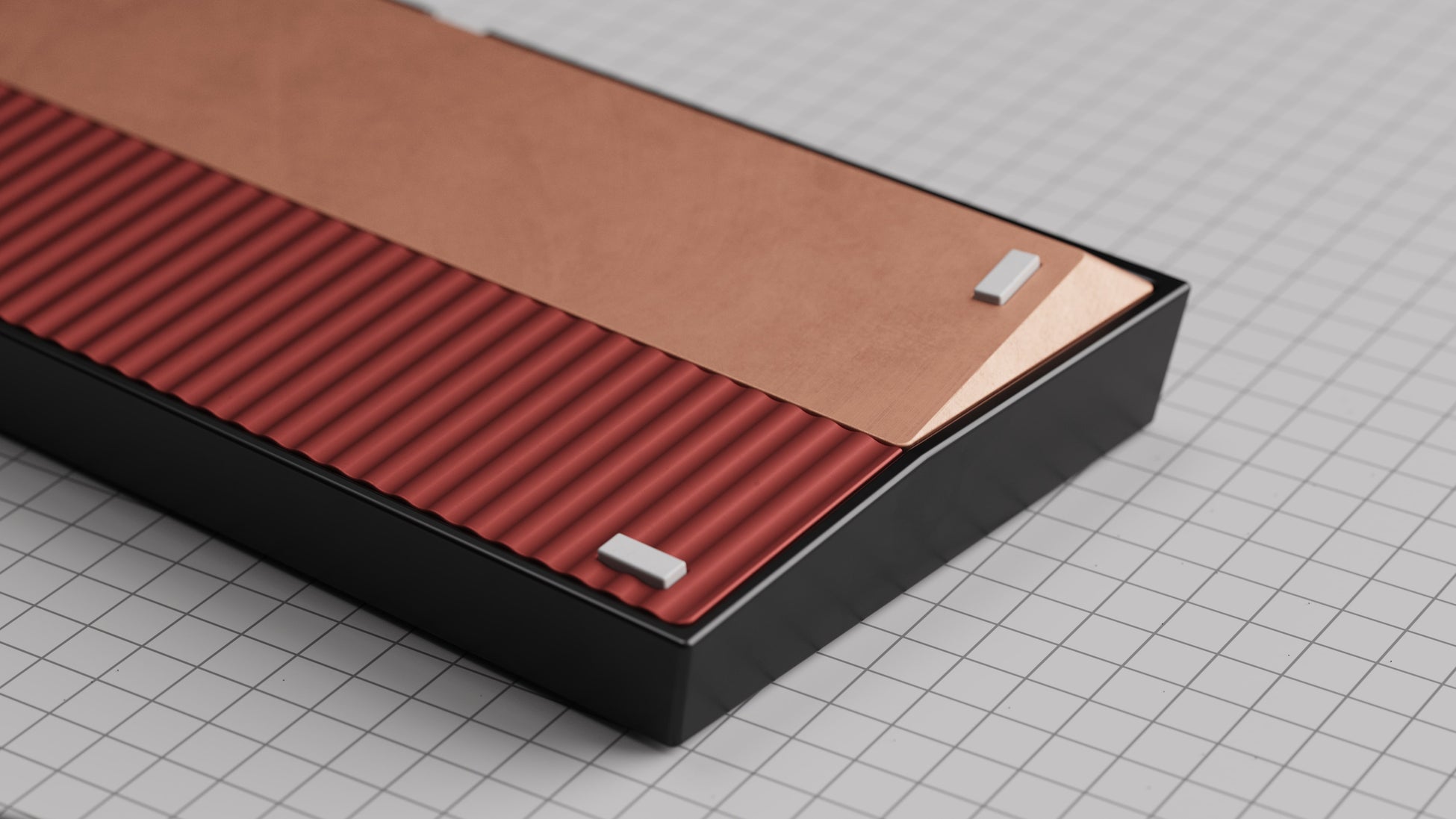 PantheonKeys - Singapore's Custom Mechanical Keyboard Store – pantheonkeys