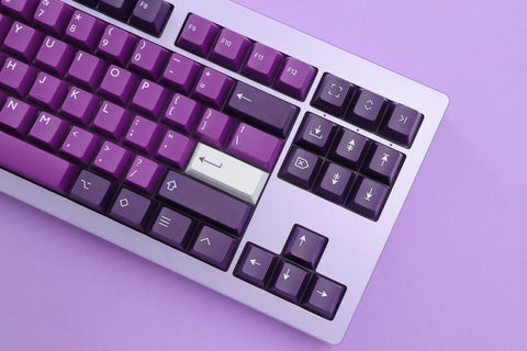 PantheonKeys - Singapore's Custom Mechanical Keyboard Store – pantheonkeys