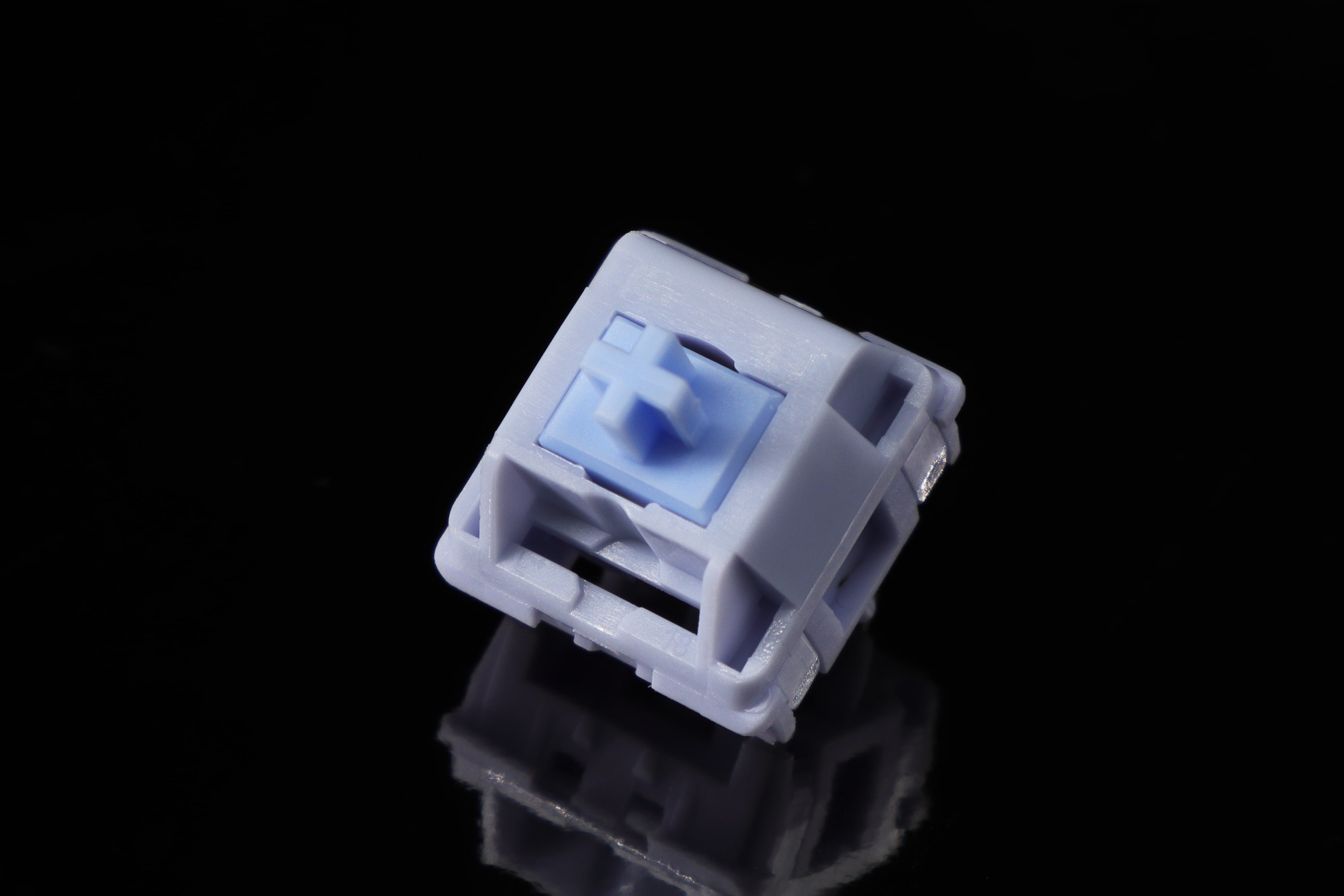 HMX Swift Linear Switches – pantheonkeys