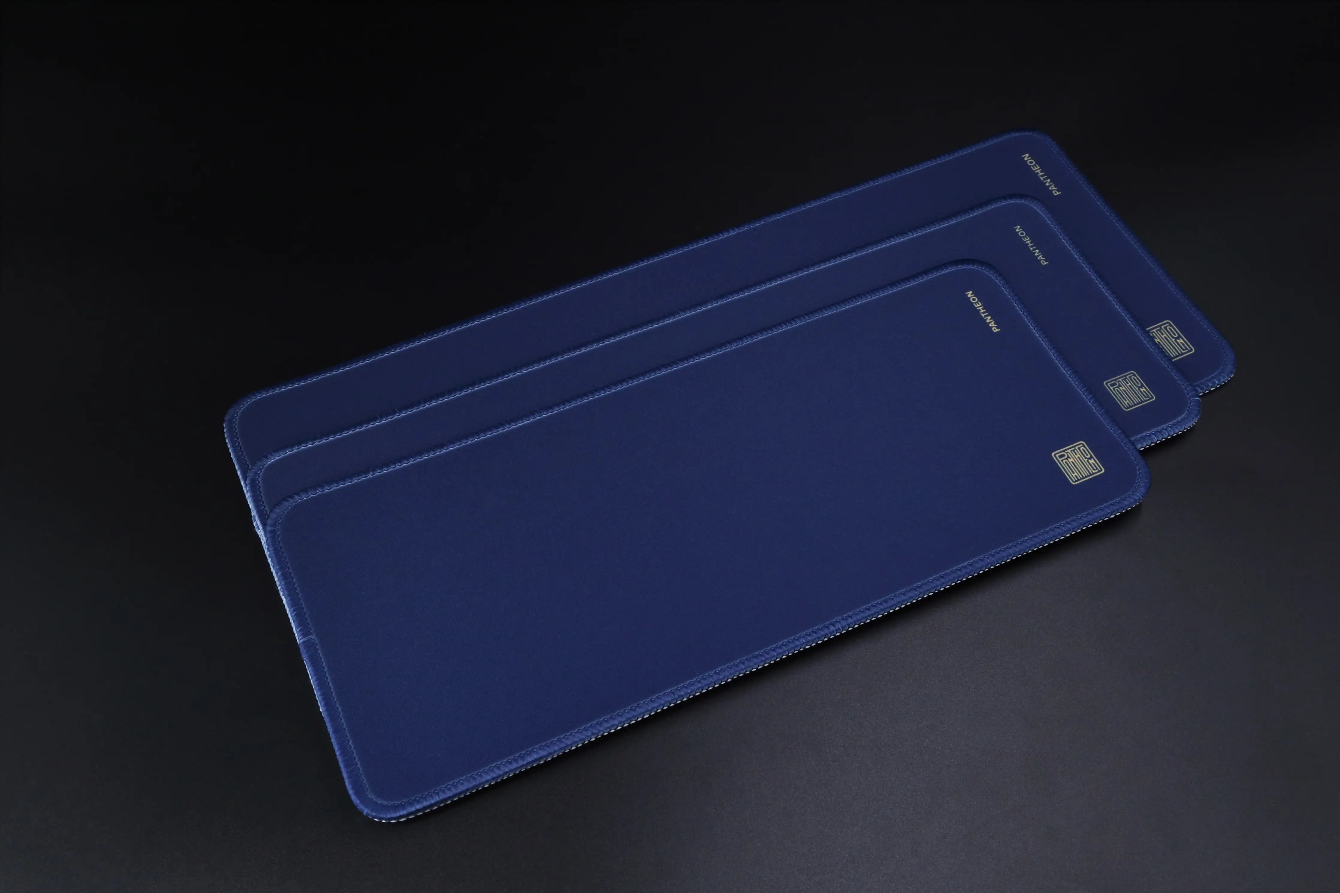 Depths - MicroMat – pantheonkeys