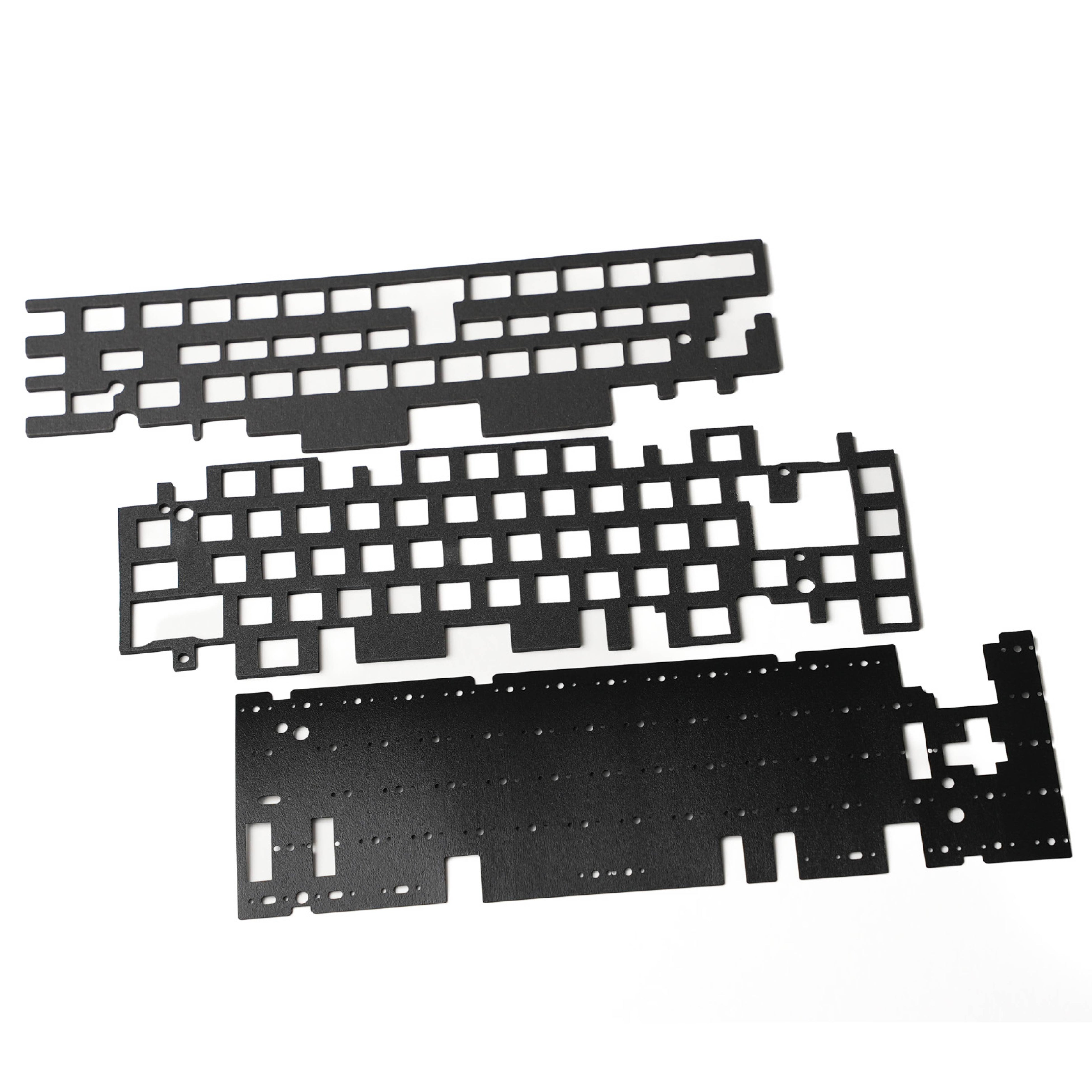 Custom Mechanical Keyboards – pantheonkeys