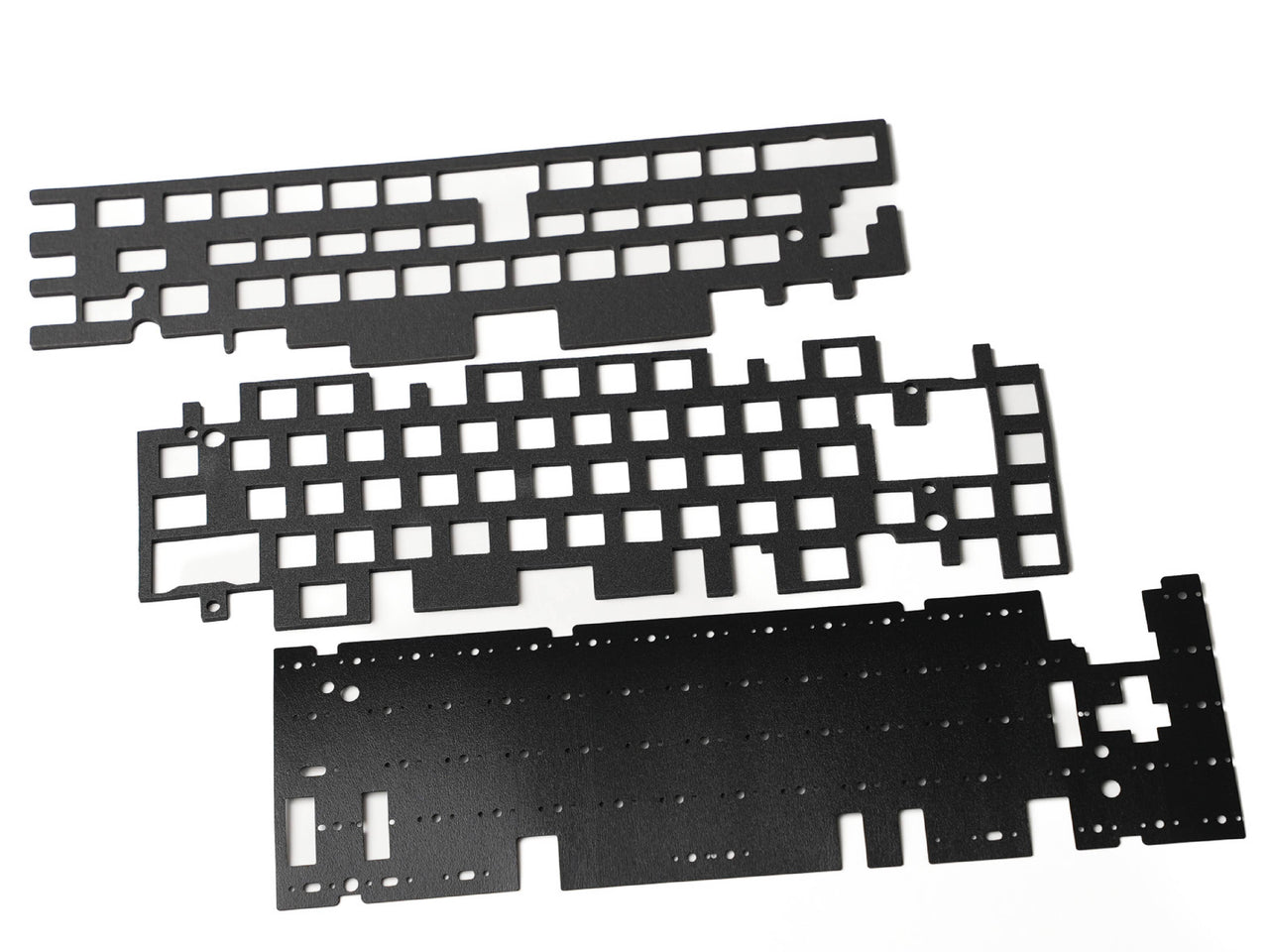 Custom Mechanical Keyboards – pantheonkeys