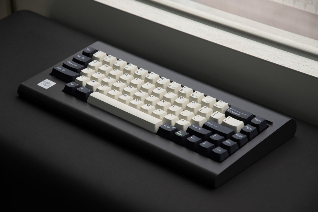Vortex PC66 (66 Keys) – pantheonkeys