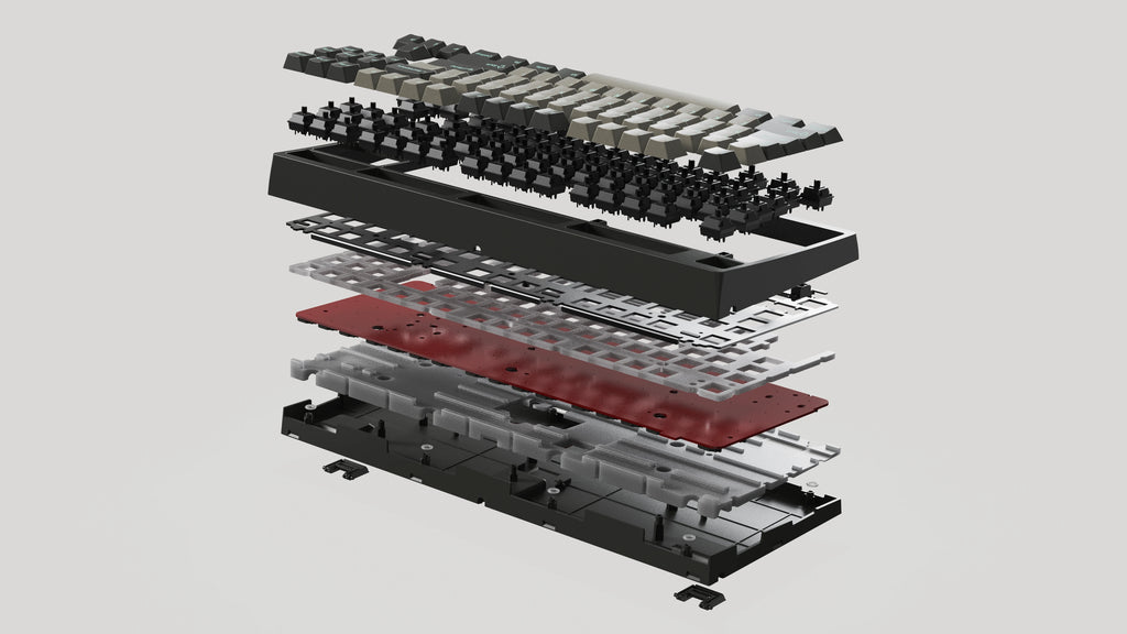 Vortex MultiX TKL – pantheonkeys