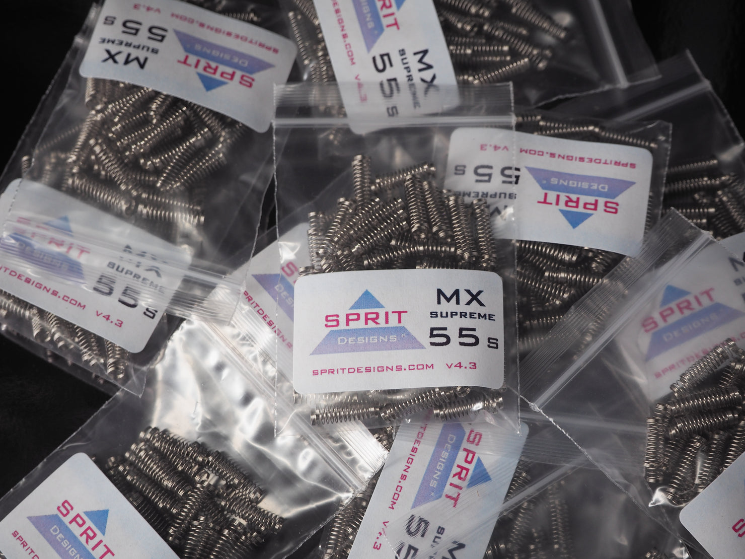 Keyboard Springs – pantheonkeys